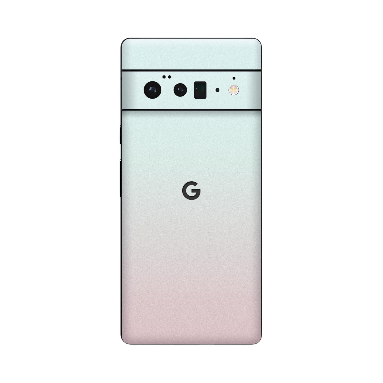 Folie Protectie Skin Google Pixel 6 Pro MATTE Series - ULTRAskinz