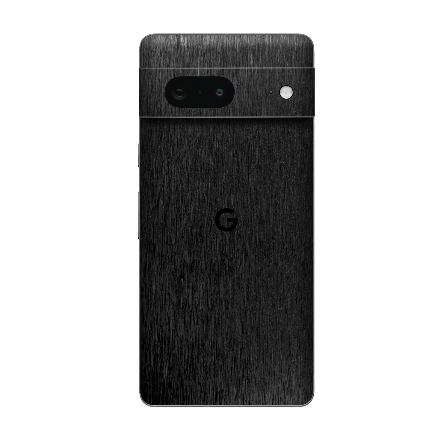 Folie Protectie Skin Google Pixel 7 METALLIC Series - ULTRAskinz