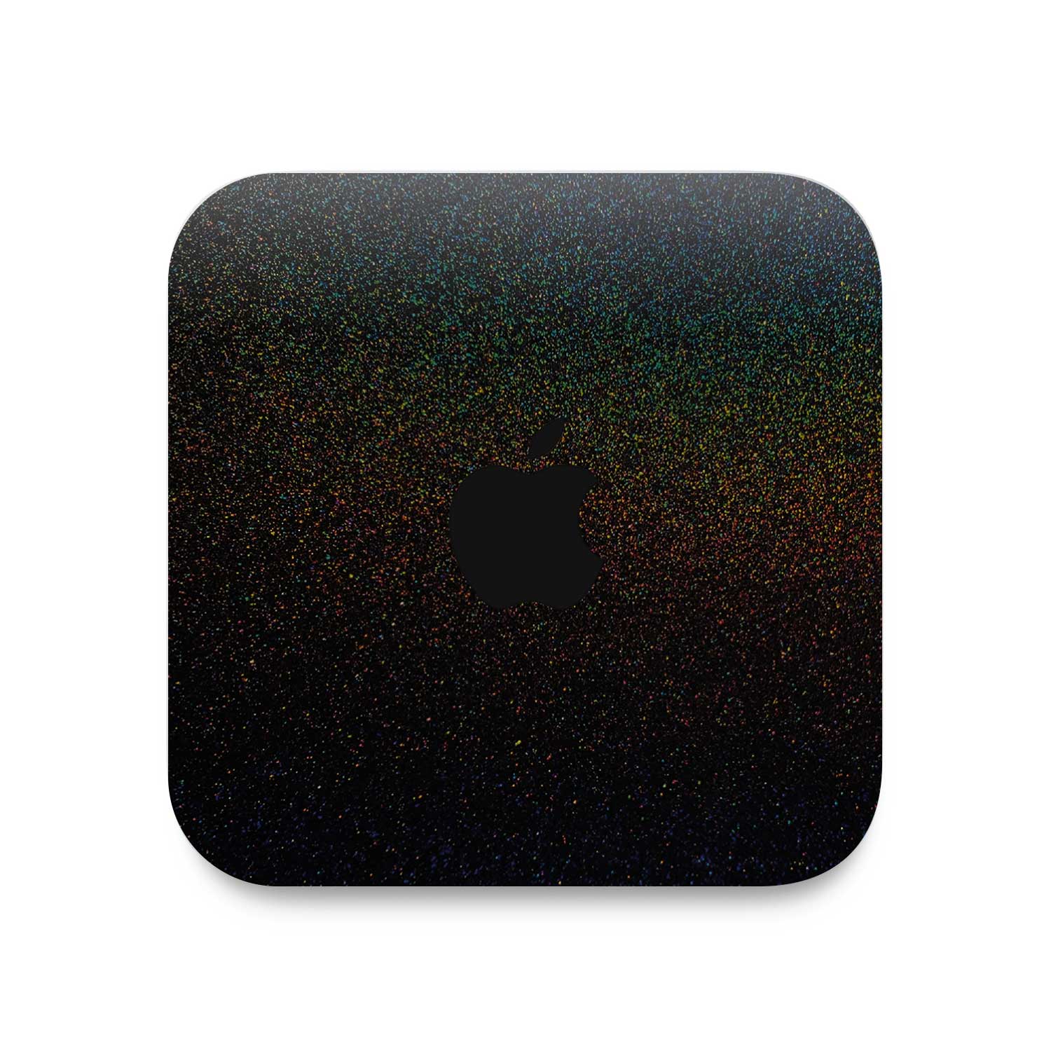 Folie Protectie Skin Apple Mac mini (2023, M2 Pro) – COSMIC MORPHEUS ...