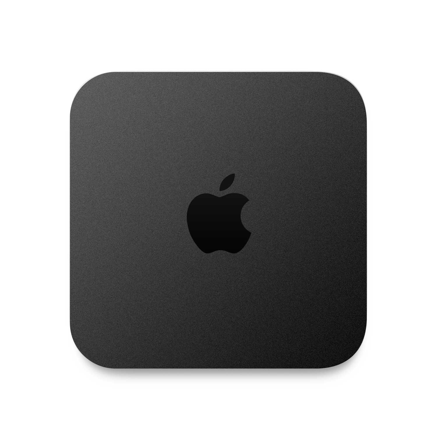 Folie Protectie Skin Apple Mac Mini 2020 M1 Matte Series Ultraskinz