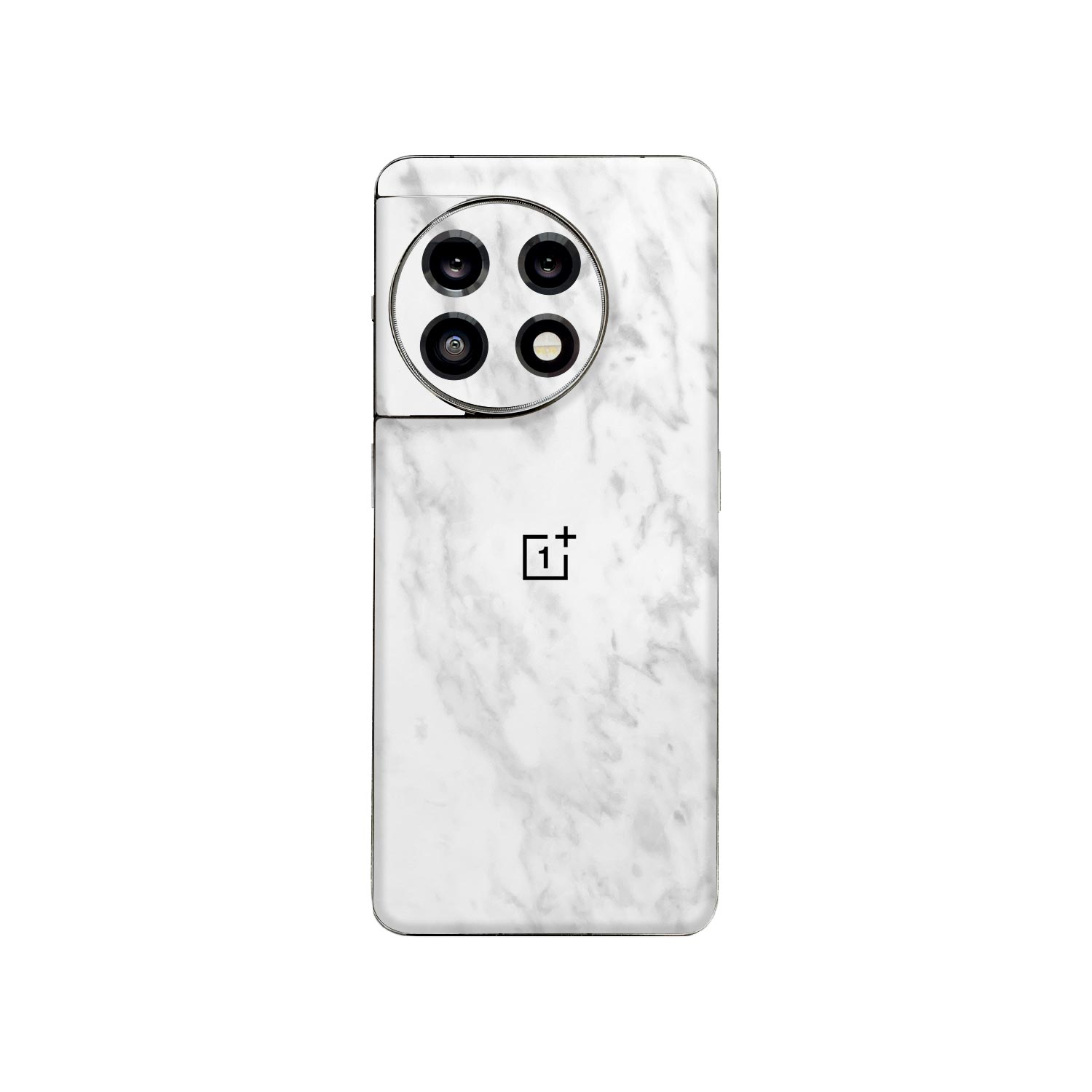 Folie Protectie Skin OnePlus 11 MARBLE Series - ULTRAskinz