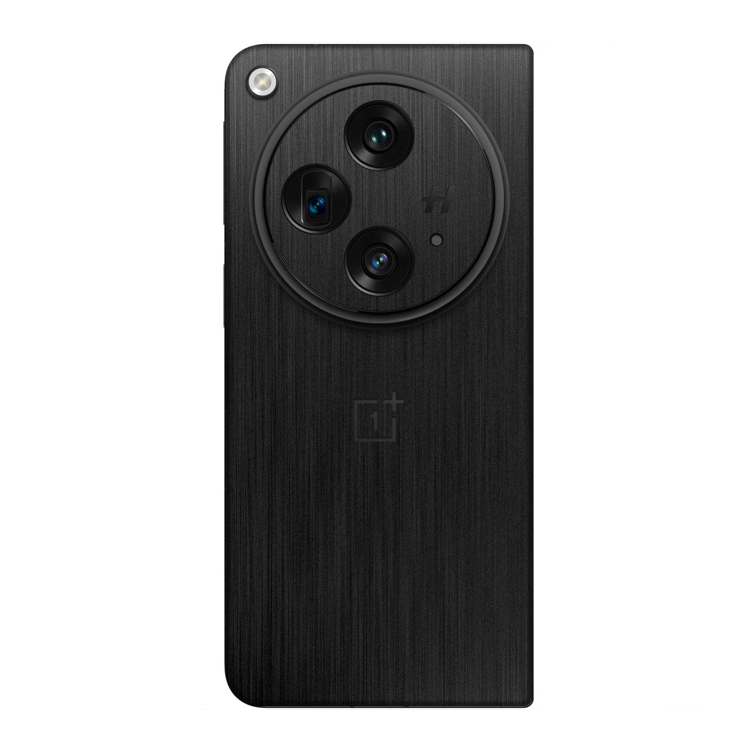 OnePlus Open METALLIC Series - Folie Protectie Skin - ULTRAskinz