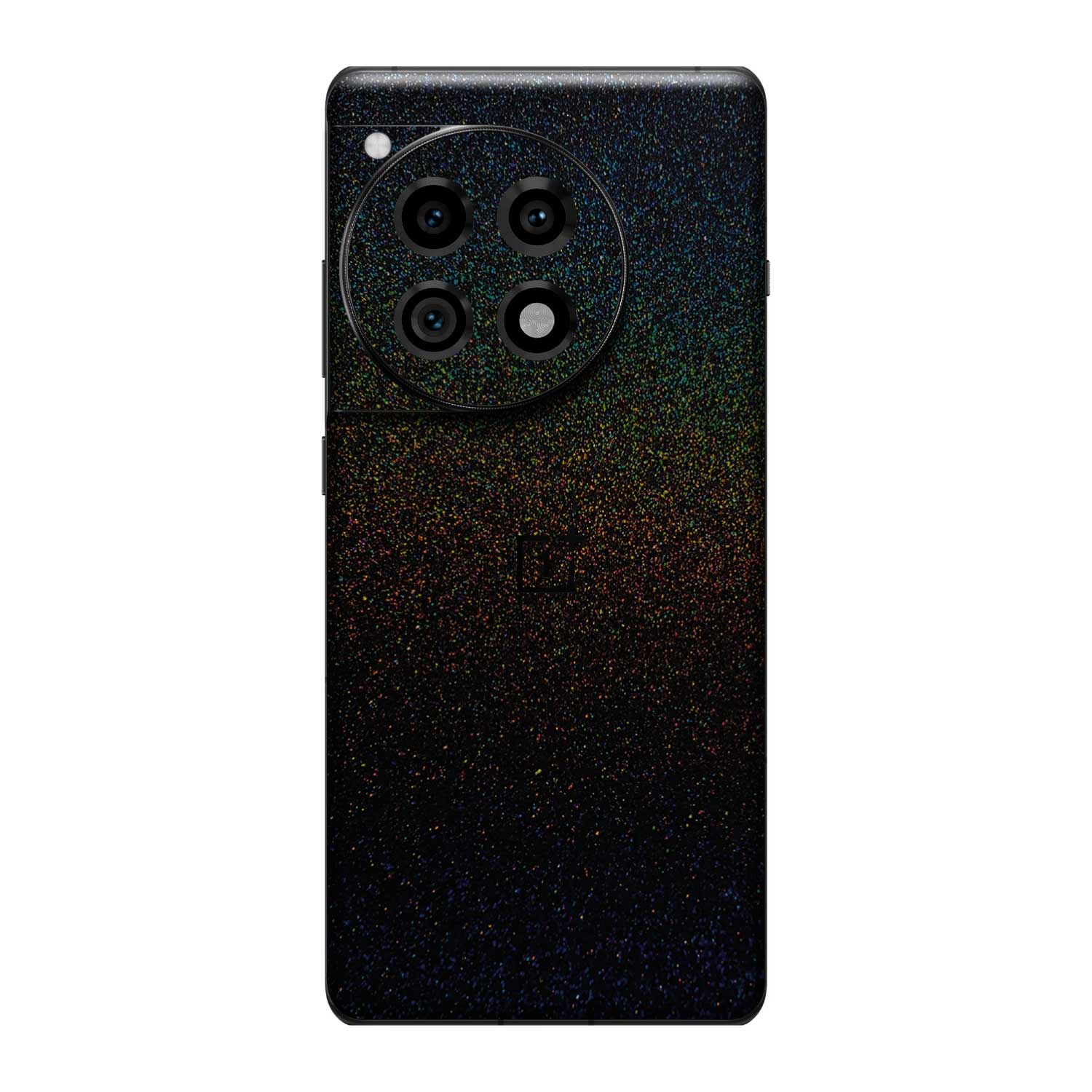 Folie Protectie Skin OnePlus 12R COSMIC MORPHEUS - ULTRAskinz