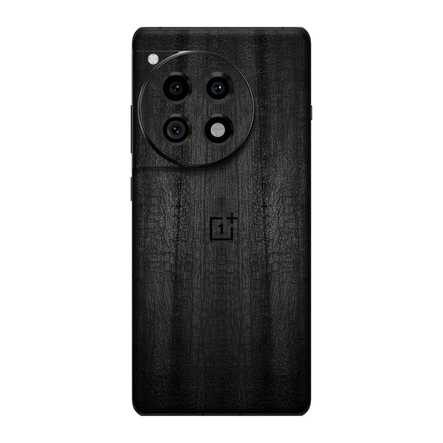 Folie Protectie Skin OnePlus 12R WOOD Series - ULTRAskinz