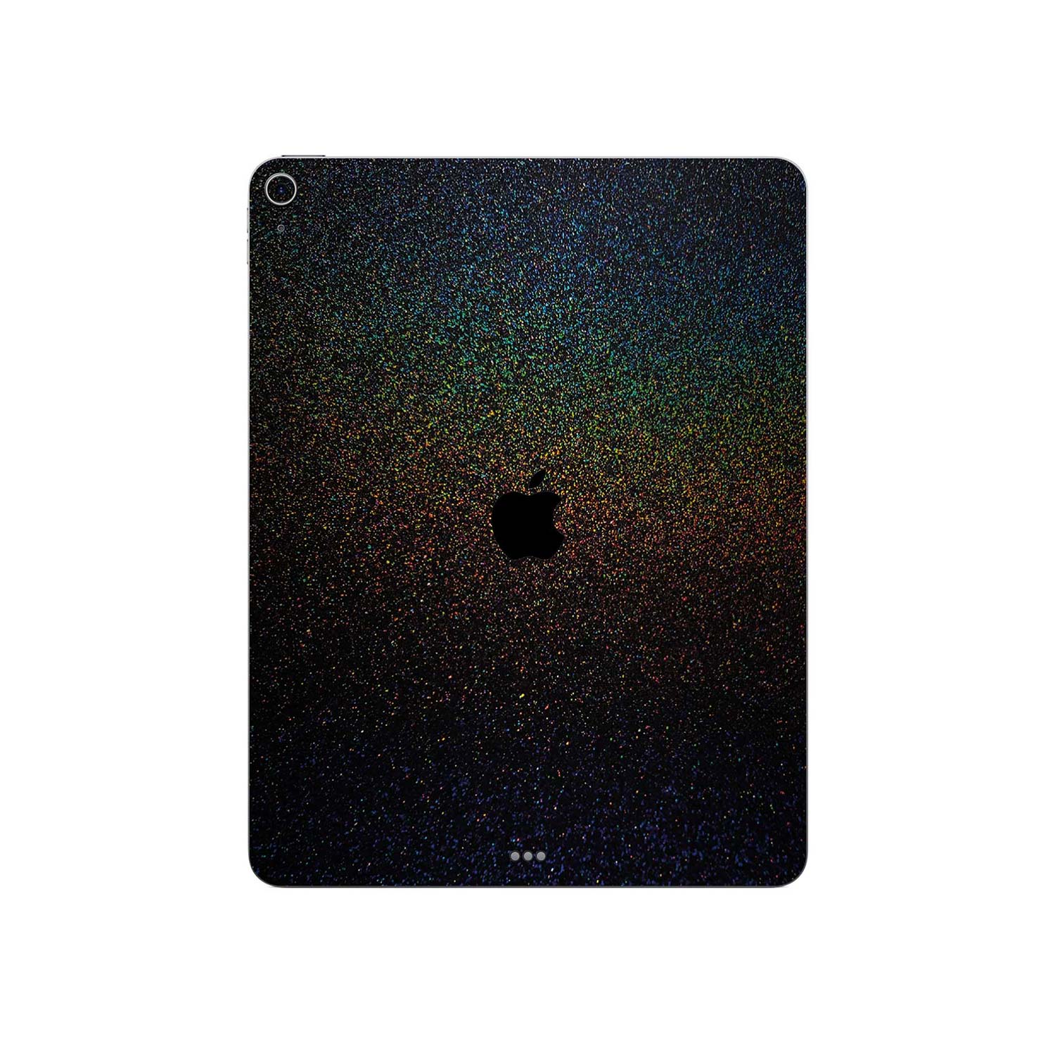 Folie Protectie Skin Apple iPad Air 11-inch (2024, M2) COSMIC MORPHEUS ...